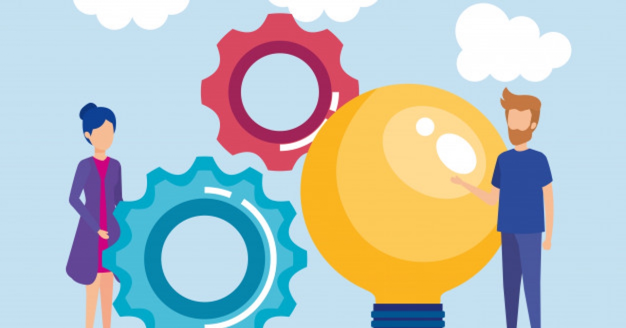 ¿Cómo se Desarrollo la Resiliencia en Tiempos de Pandemia?