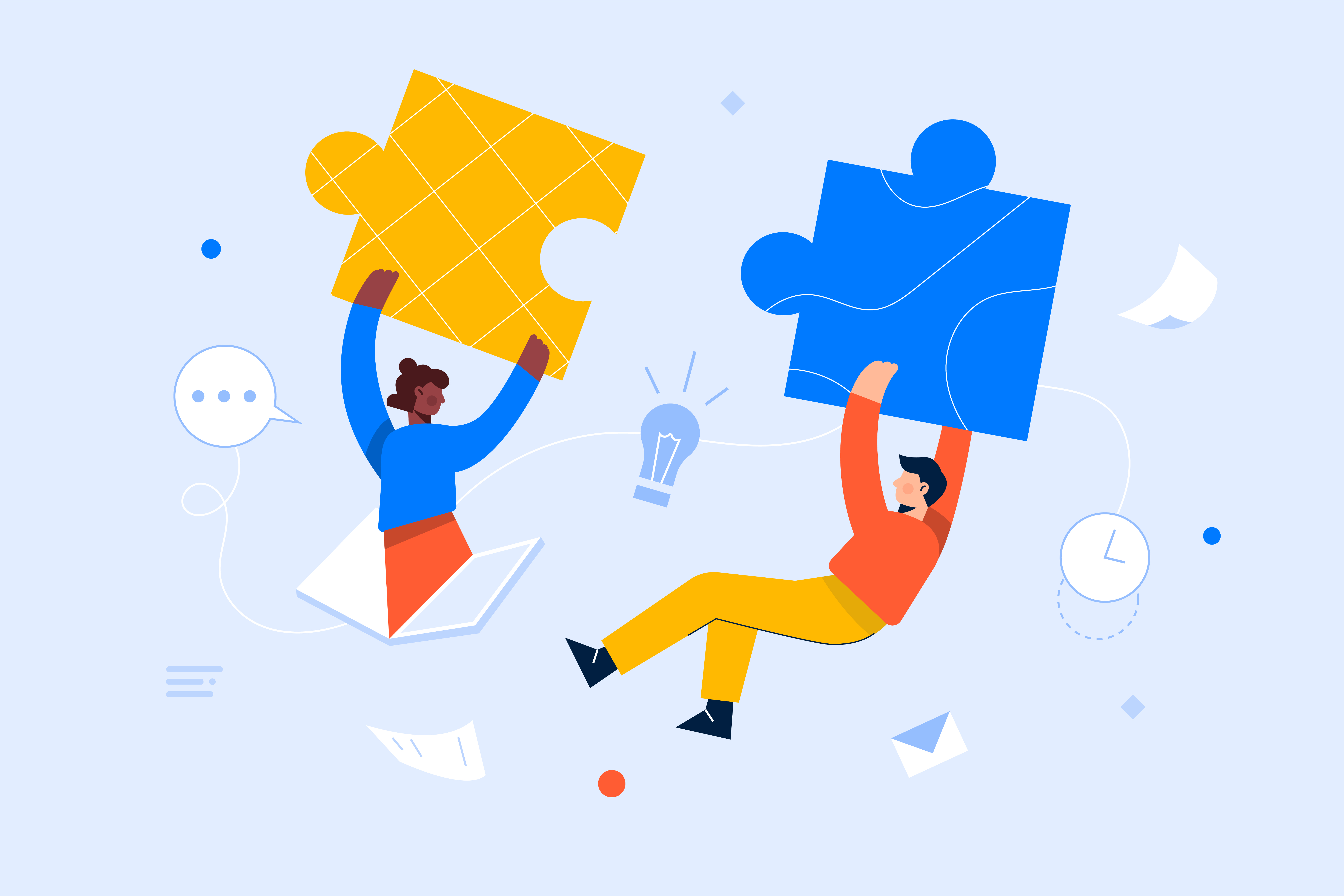 ¿Cómo se Desarrollo la Resiliencia en Tiempos de Pandemia?